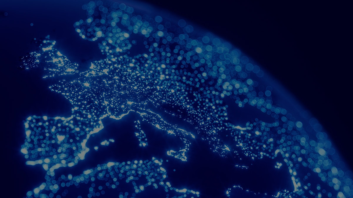 Strata Global Limited | Redefining Excellence