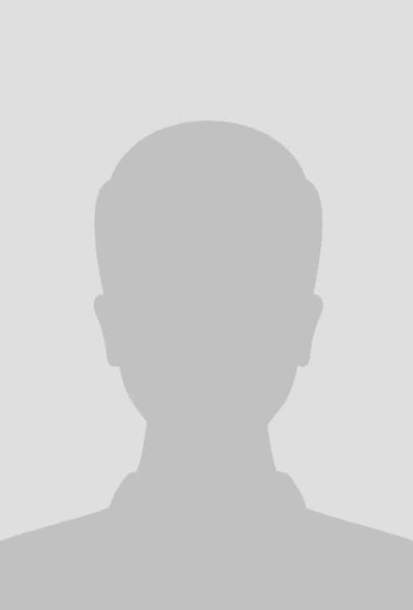 Edward Campbell-Gray | Our Team | Strata Global Ltd